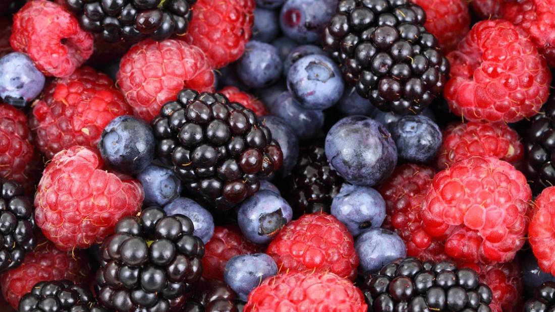 Cancer Support: Understanding Salvestrols – Salvacare