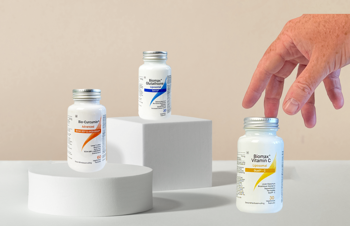 Clearance Sale – Salvacare